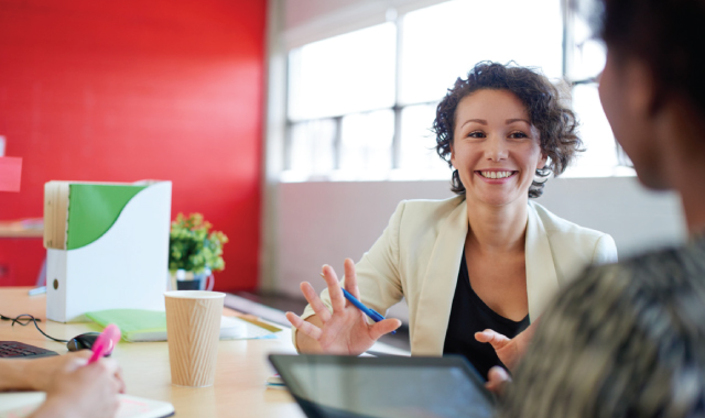 Best Practices For Family Partnerships In Crisis And Always Teaching 